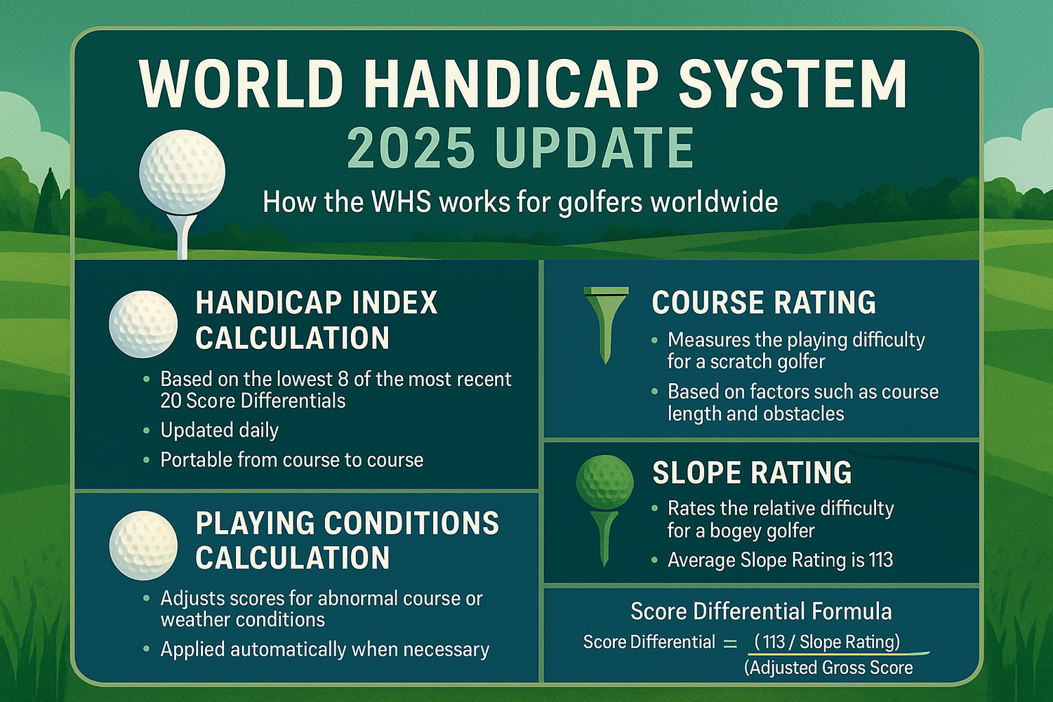 Top 100 America’s Greatest Public Golf Courses – Avgar Sport