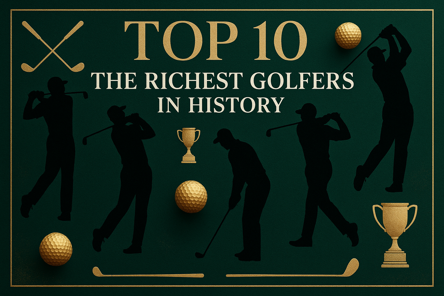 7-Wood Golf Club Explained: Loft, Distance, When to Use It & Why Y ...