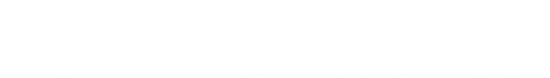 Stableford-Punktesystem im Golf: Der umfassende Leitfaden, um es zu me ...