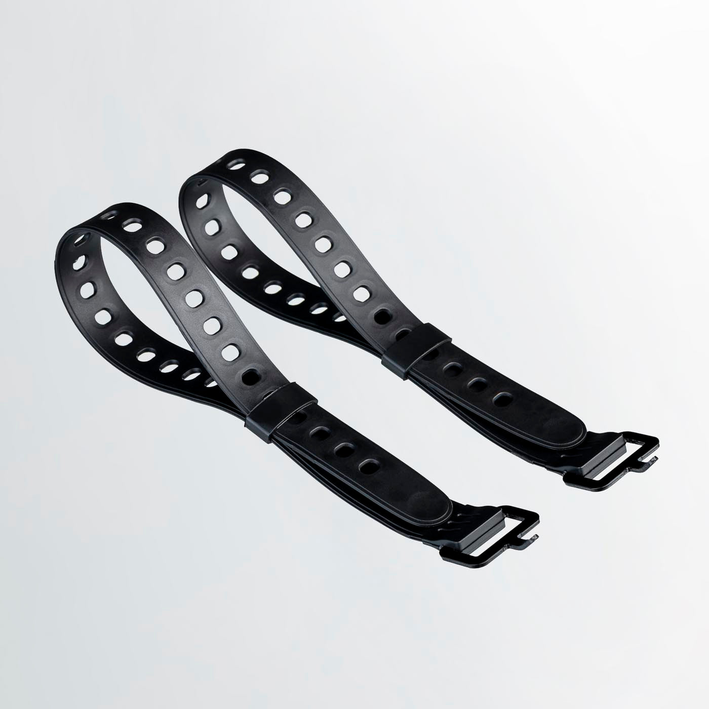 Cart Connect Straps – Avgar Sport