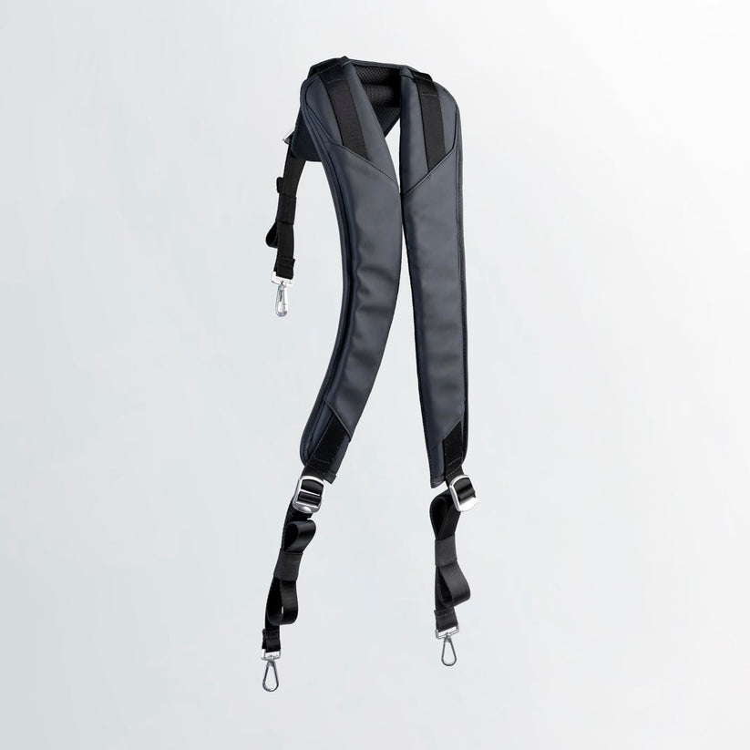 Avgar Links Golf Bag – Avgar Sport