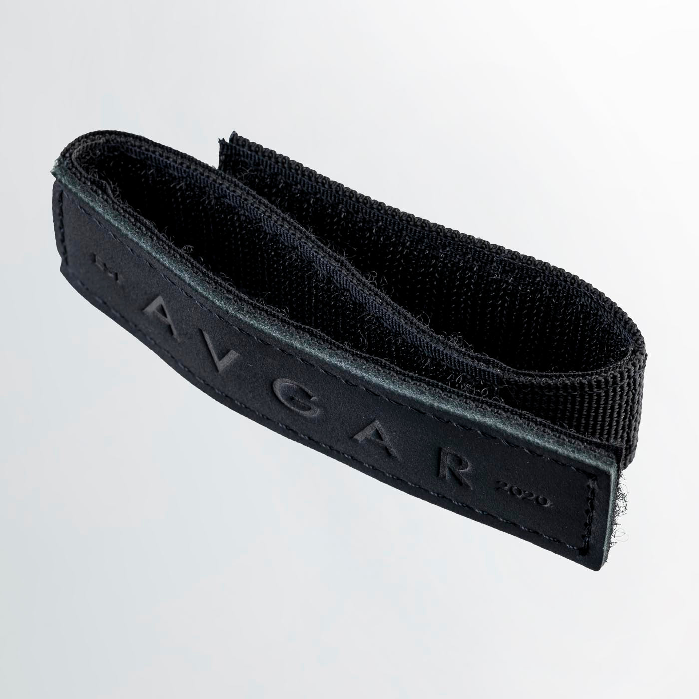 Secure Strap – Avgar Sport