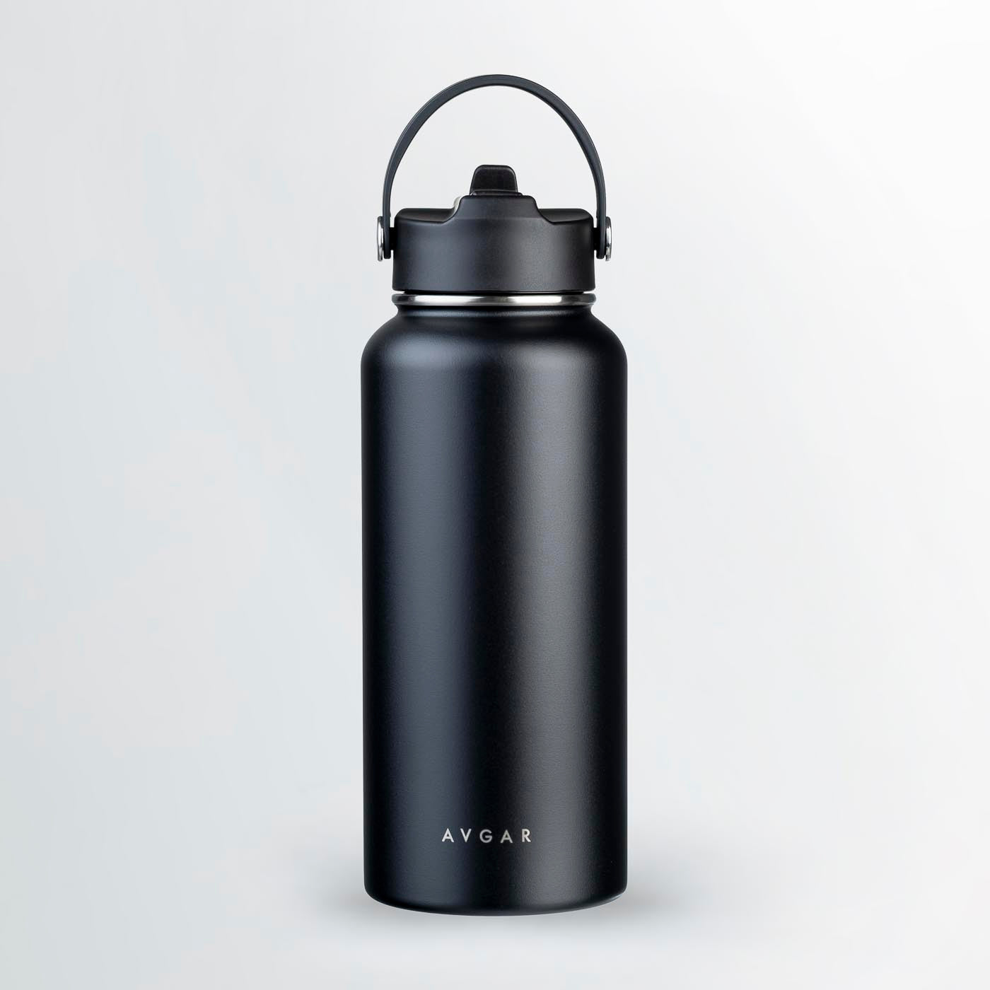Flask – Avgar Sport